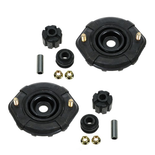 Suspension Strut Mount Kit DIY SOLUTIONS SHO00280 | eBay