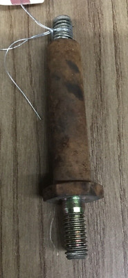 Toro 99-2842 Wheel Spacer Bolt | eBay