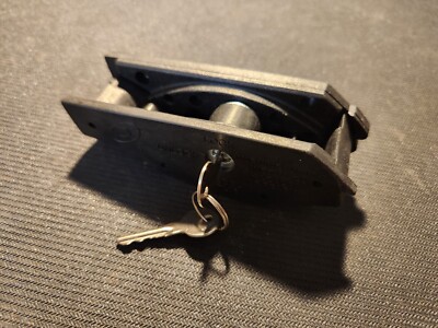 Shotgun Trigger Lock Regal Model RTL06 | eBay