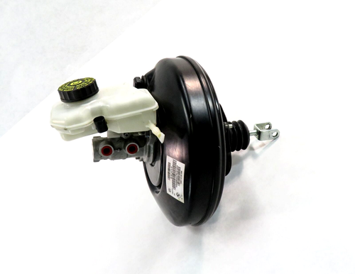 2016-2021 MINI COUNTRYMAN / BMW X1 X2 (F39 F48) BRAKE BOOSTER w/ MASTER ...