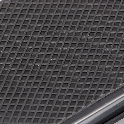 Set of 3 Electric Piano Pedal Universal Sustain Keyboard Practical ...