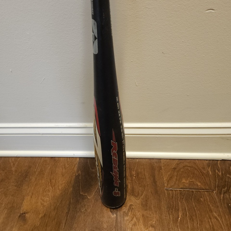 Easton Z2K Zcore Sc500 32/27( -5) 2000' Popular bat !!!!! | eBay