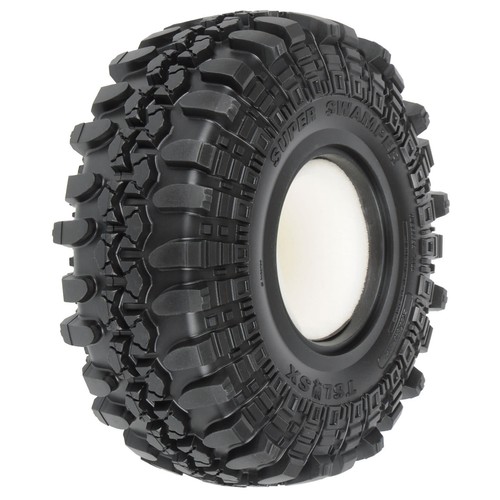 PRO116614 FR R INTERCO TSL SUPER SWAMPER 2.2 G8 CRAWL TIRE | eBay