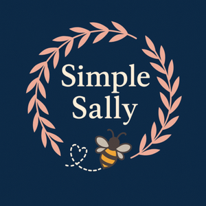 Simple Sally | eBay Stores