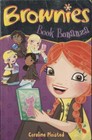 CAROLINE PLAISTED - Brownies: Book Bonanza (Medium Paperback, 2011 ...