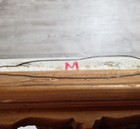 Visions of Yesterday Thomas Morman William Leigh Painting Native ...