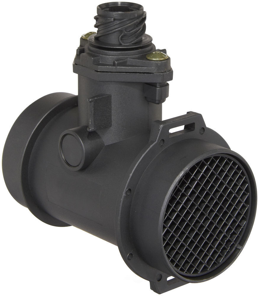 Mass Air Flow Sensor Spectra MA110 for sale online | eBay