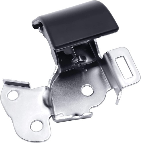 New 2007-2015 Mini Cooper Interior Hood Release Handle 51237149591 07 ...