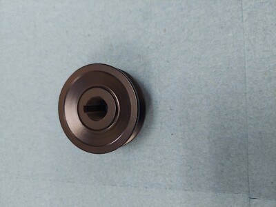 Mixers & Stripers - Harbil