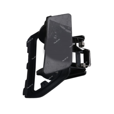 Right Headlight Bumper Washer Cap Cover 1648600808 For Mercedes-Benz ...