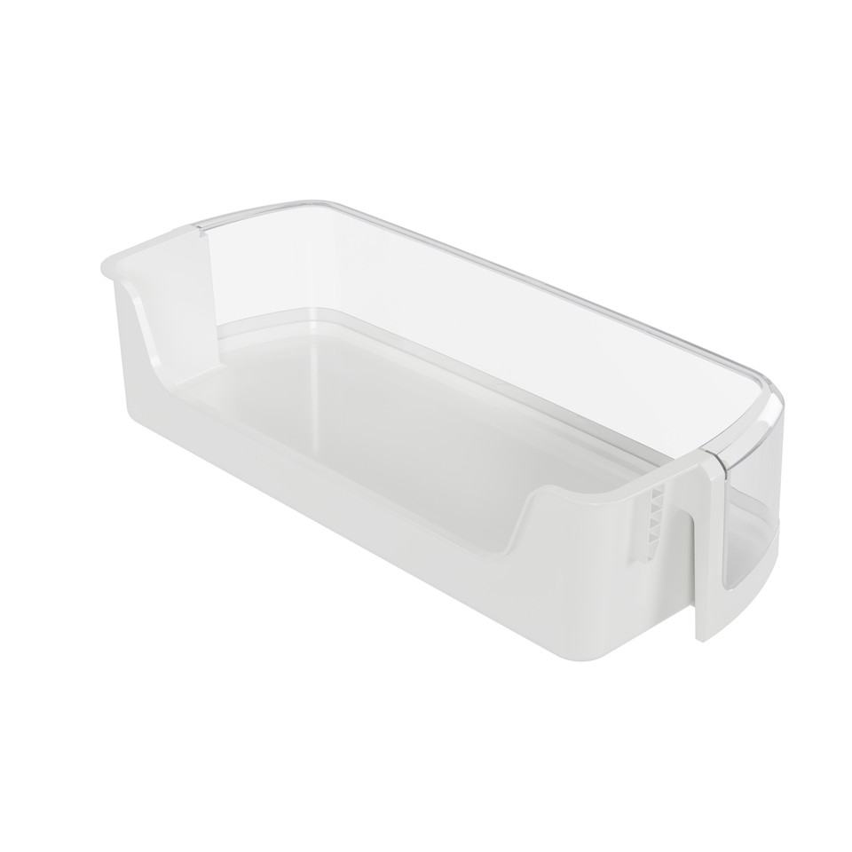 Door Shelf Basket Bin For Samsung Refrigerator DA97-08348A RS25H5111SR ...