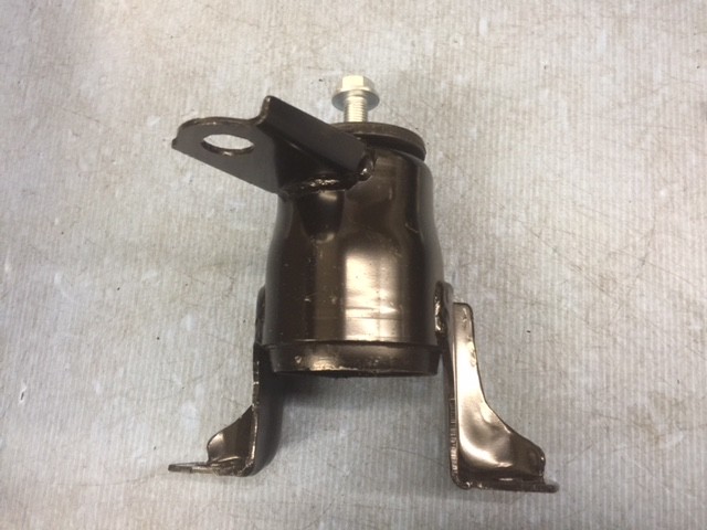 3 OEM Quality Motor Mount & Automatic Transmission Mount for 2011-2016 ...