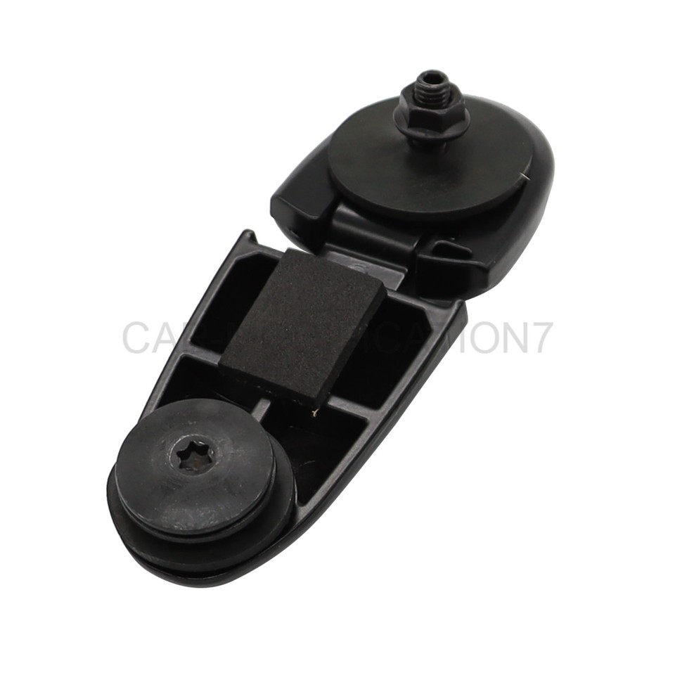 Hinge Fit For Ford Explorer Sport Rear Back Door Tail Gate Glass Window ...