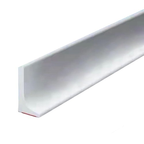 Bande imperm??able en forme de L 2M pour utilisation cuisine et salle de bain av | eBay