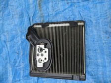 3C1820103B A/c Evaporator DENSO Air Conditioning VW PASSAT 3c Golf Plus ...