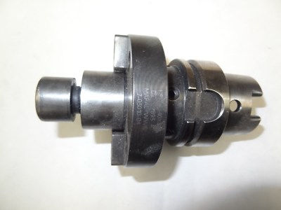 Mapal WWS HSK 63 A 40mm Face Mill Arbor 60mm PRO DIN 69893 A (135) | eBay