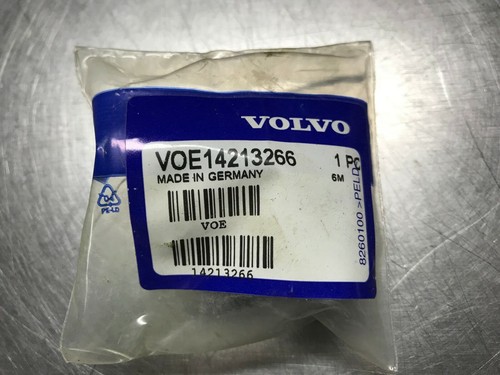 14213266 GENUINE Volvo FITTING Ingersoll Rand VOE14213266 | eBay
