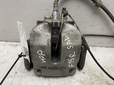 BMW X5 E70 F15 X6 E71 F16 Rear Right Brake Caliper 2014 44/24 OEM | eBay