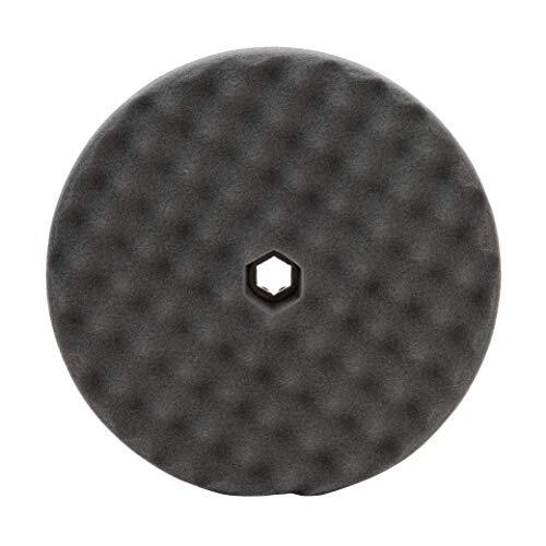 3M Perfect-It 05707 8 Inch Double-Sided Polishing Pad, Quick Connect | eBay