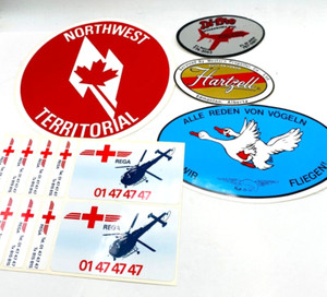 paper attic | eBay Stores