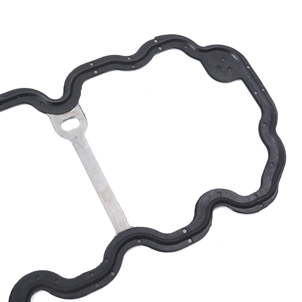 New Valve Cover Gasket For 96-06 Jeep Grand Cherokee Wrangler TJ 4.0 ...