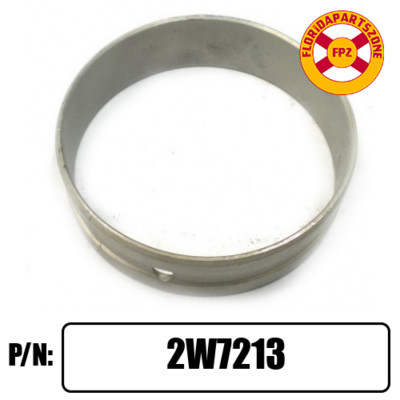 2W7213 - BEARING fits Caterpillar with Free Shipping | eBay