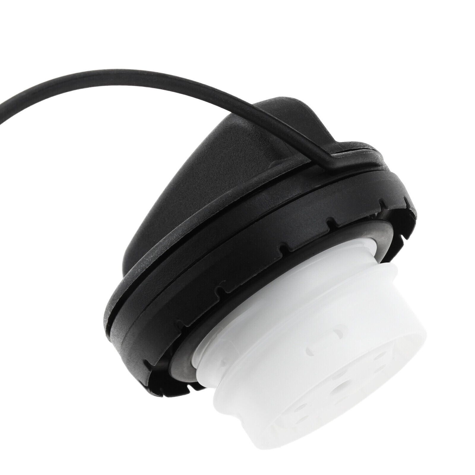 New Fuel Tank Filler Gas Cap 23361898 For Buick GMC Acadia Chevrolet | eBay