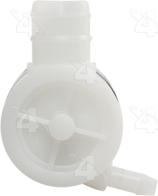 Windshield Washer Pump-Sedan ACI PLUS 174165 for sale online | eBay