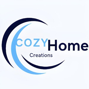 Cozy Home Creation India | eBay UK Stores