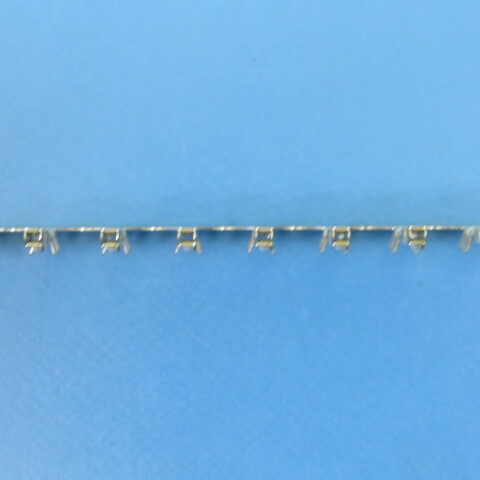 Delphi 13627886 Qty of 100 per Lot TERMINAL | eBay