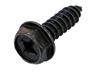 Screw-Tapping 08566-6202A for Nissan | eBay Australia