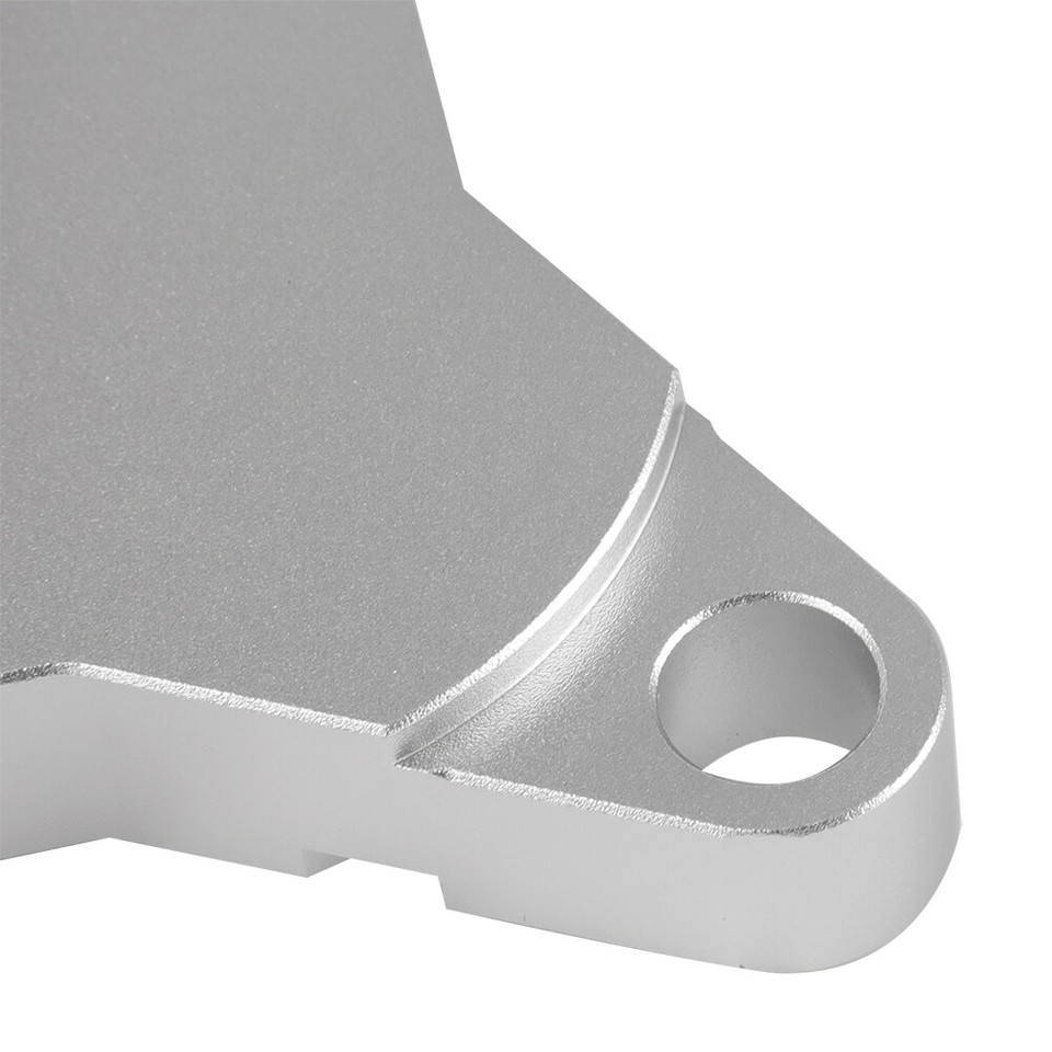 For BMW X5 E53 Front Driveshaft Spacer Repair Kit 1999-06 3.0L& 4.4L ...