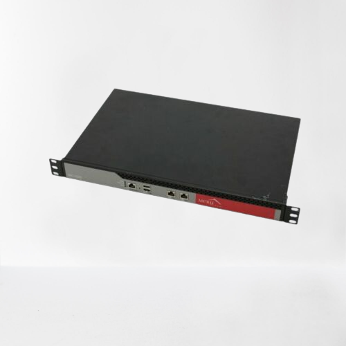 Meru MC1500 wireless LAN controller | eBay Australia