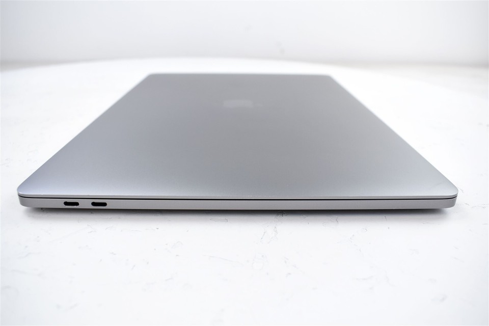 Apple MacBook Pro A1990 15" 2019 Core i9 @2.3GHz 16GB 512GB SSD ...