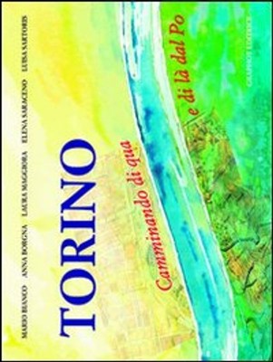 Libro Nuovo - Mario Bianco / Anna Borgna / Elena Maggiora - Torino ...