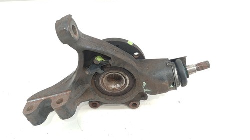 1606631080 ATTACCO ANTERIORE DESTRO / 1606631080 / 1606631080 / 9221721 ...