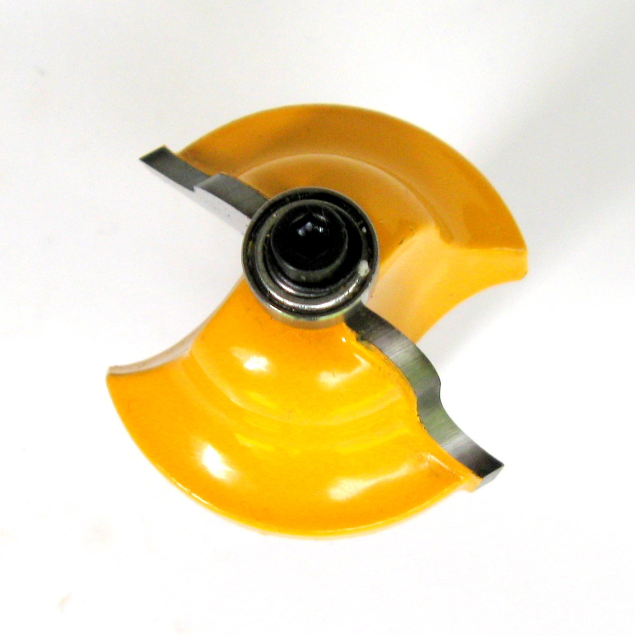 1 pc 1/2" SH 5/8" Forming Roman Ogee Table Edge Router Bit sct-888 | eBay