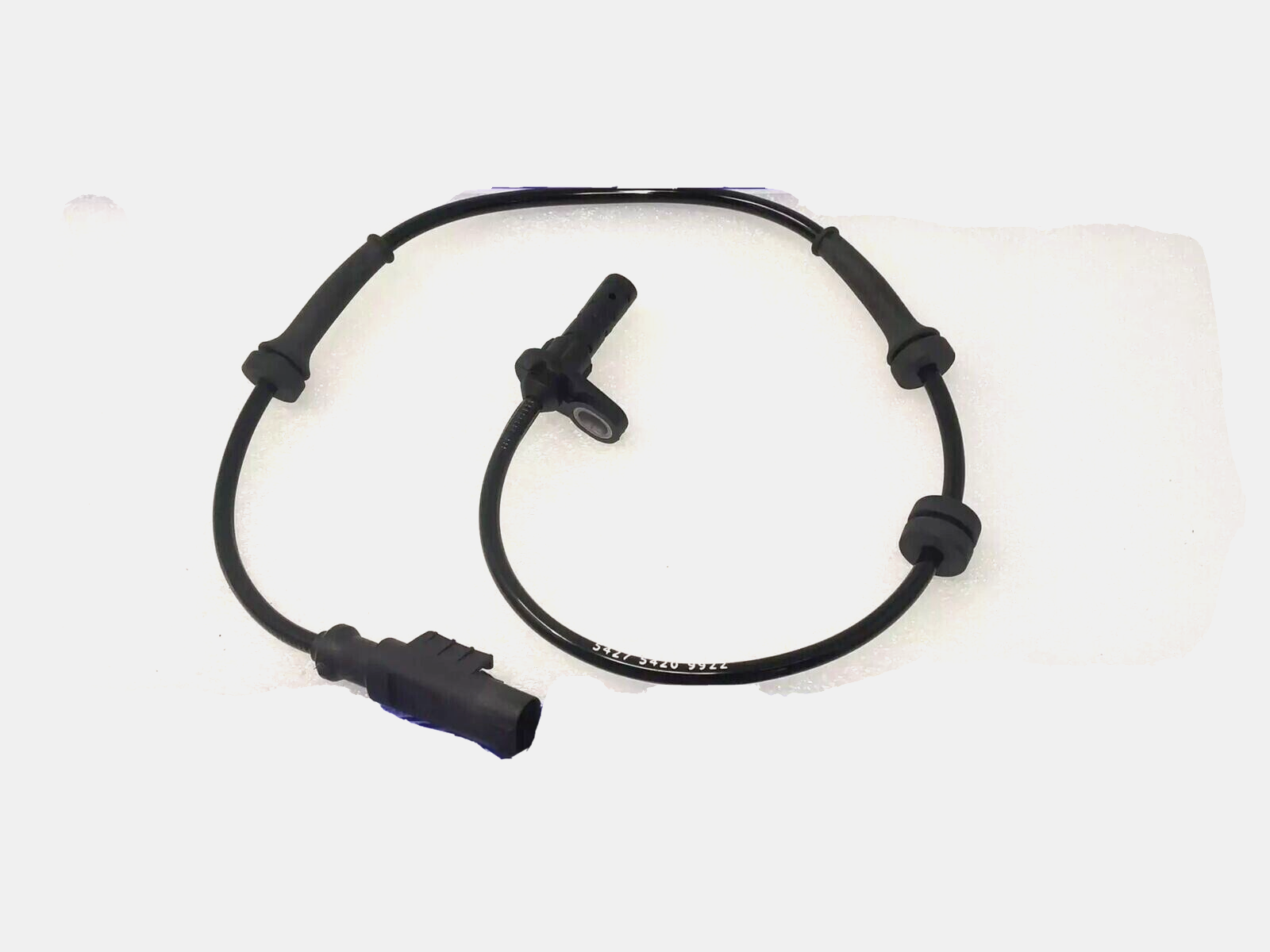 Wheel Speed Sensor RPM for TATA BOLT, NEXON, TIAGO, TIGOR, XPRES-T ...