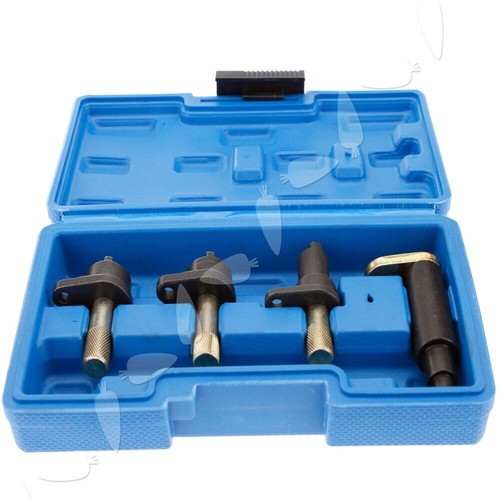 Engine Timing Locking Repair Tool Adjusting Tool Steel Professional For ...