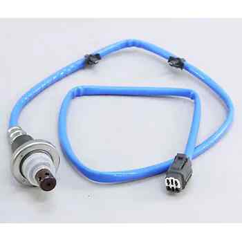 SUBARU SENSOR, AIR FLOW 22641AA460 GENUINE | eBay