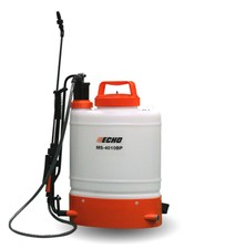 Stanley 61804 Professional Backpack Poly 4-gallon Sprayer for sale ...