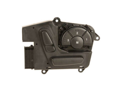 Front Right Seat Switch For 2007-2009 Mercedes ML320 2008 Q692KJ | eBay