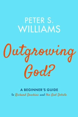 Outgrowing God? 9781532693465| eBay
