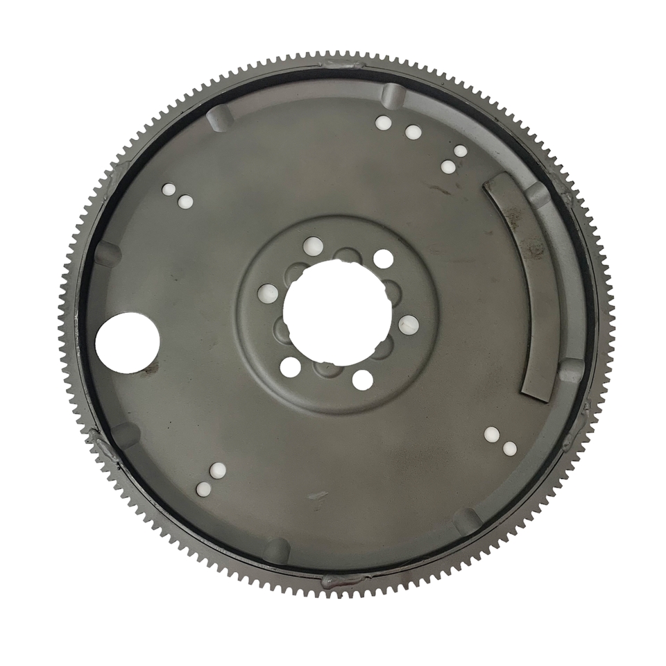 FLEXPLATE/FLYWHEEL FOR AMC(RAMBLER) WITH 401 CUBIC INCH ENGINE 1972 ...
