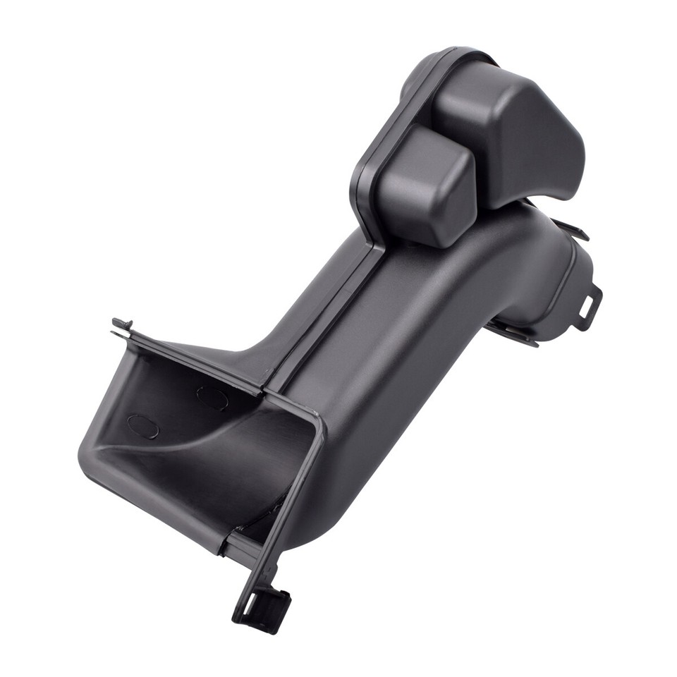 For 2014-2019 Nissan Rogue Engine Air Intake Hose Assembly NEW 16554 ...