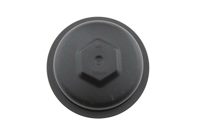 Oil Filter Lid Ccl-au-021 for OE to Compare 057115433a for sale online ...