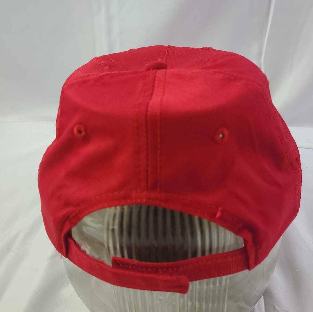 Winchester Ammunition Head To Toe Mens Baseball Cap H… - Gem