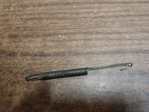 11Hp Honda GX340 Engine Governor Spring 16561-ZE3-000 | eBay