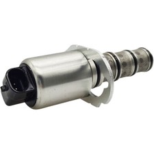 Genuine John Deere Rear PTO Solenoid Valve # AL158332 for sale online ...