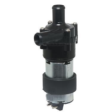 # 89013 Four Seasons Engine Auxiliary Water Pump | eBay